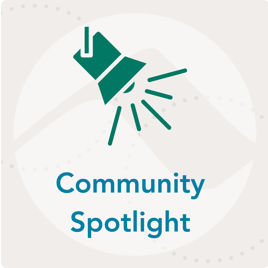 Community Spotlight: Stories of Connection and Impact - Monadnock Community Hospital