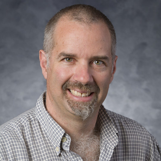 Gregory T. Kriebel, MD - Monadnock Community Hospital