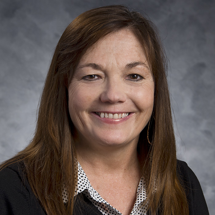 Staff Archive - Page 7 of 11 - Monadnock Community Hospital