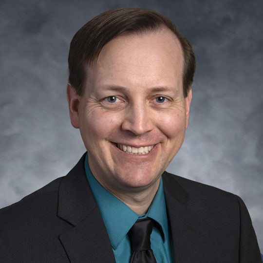 Derek N. Anderson, MD - Monadnock Community Hospital