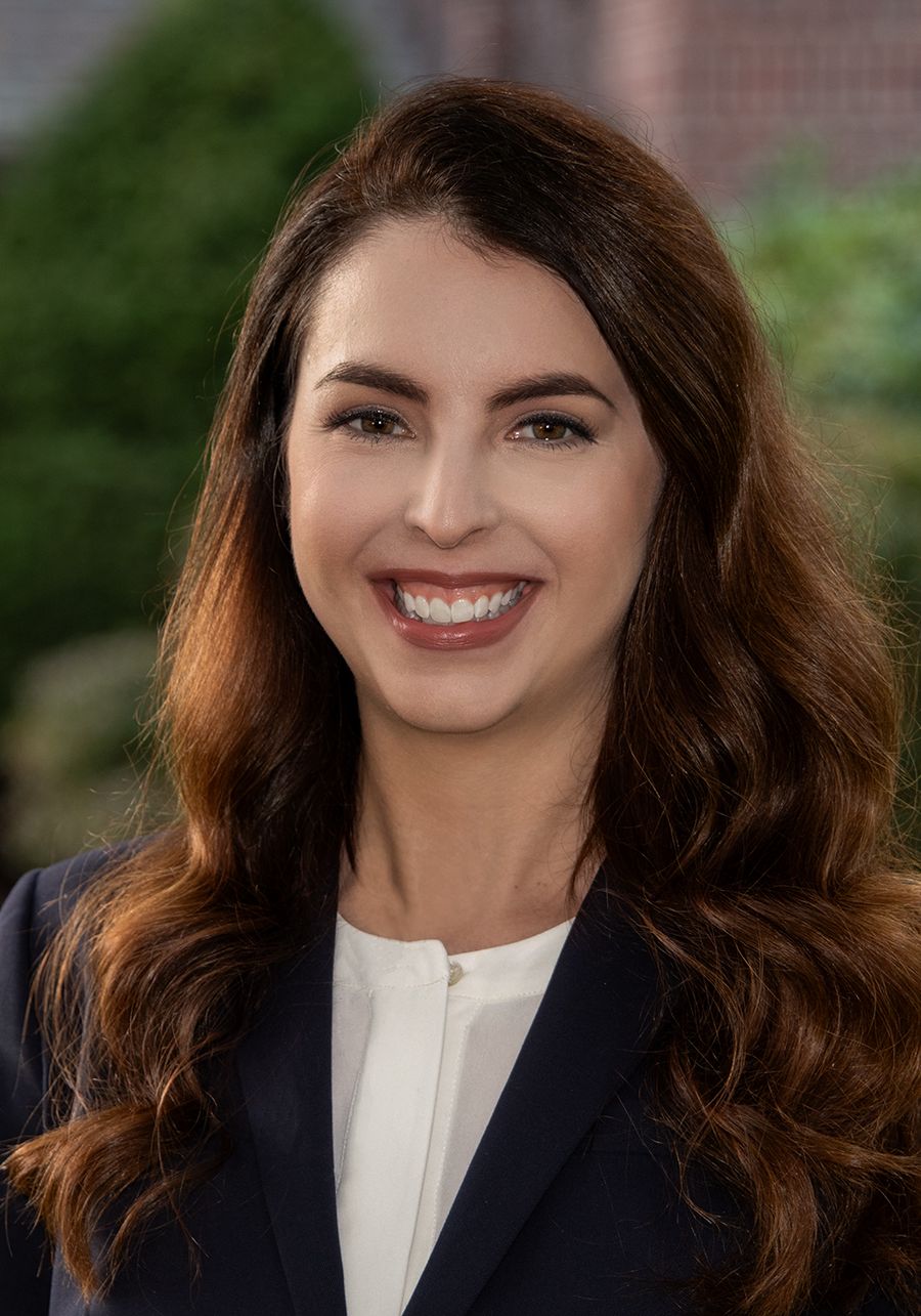 Medical Eye Center – Heather Bartels, MD | Peterborough, NH Ophthalmology