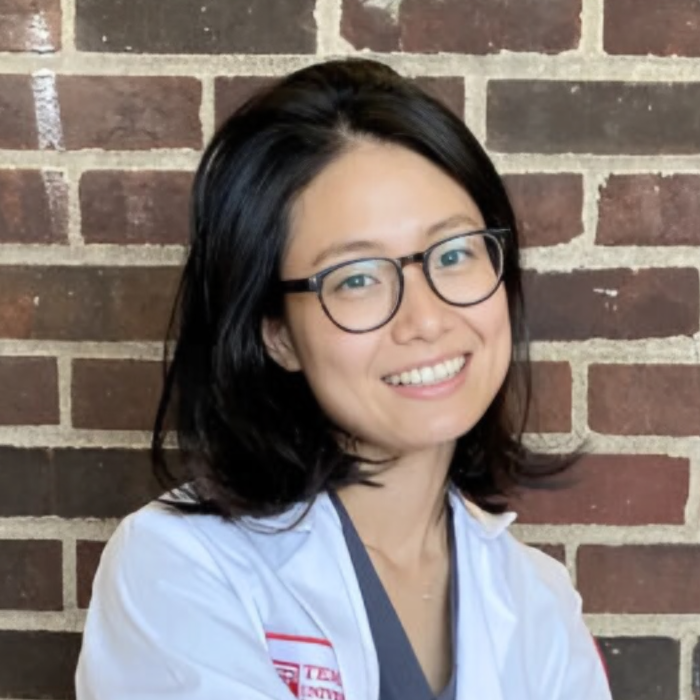 Susan Lee, DMD - Monadnock Community Hospital