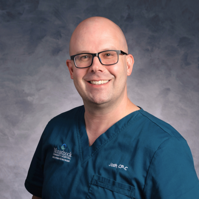 Meet Our MIH Team - Monadnock Community Hospital Meet Our MIH Team - Monadnock Community Hospital