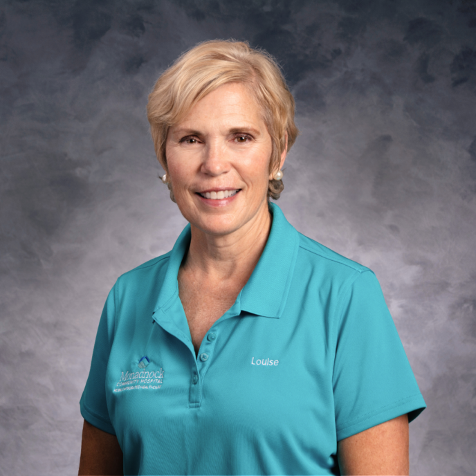 Meet Our MIH Team - Monadnock Community Hospital Meet Our MIH Team - Monadnock Community Hospital