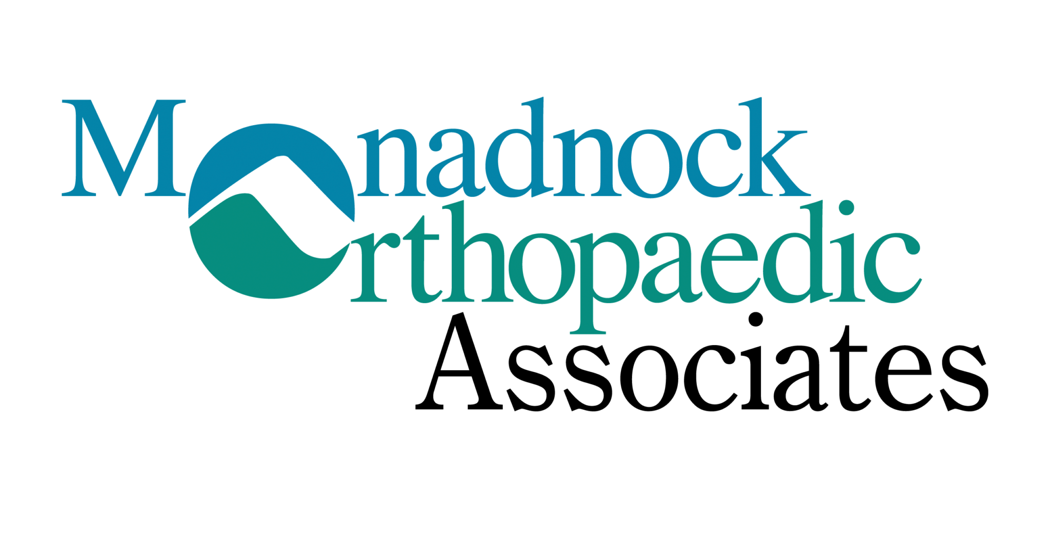 Orthopedics - Monadnock Community Hospital