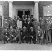 A Trip Down Memory Lane: 1915-1923 - Monadnock Community Hospital