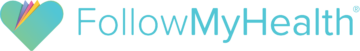 FollowMyHealth Account - Monadnock Community Hospital