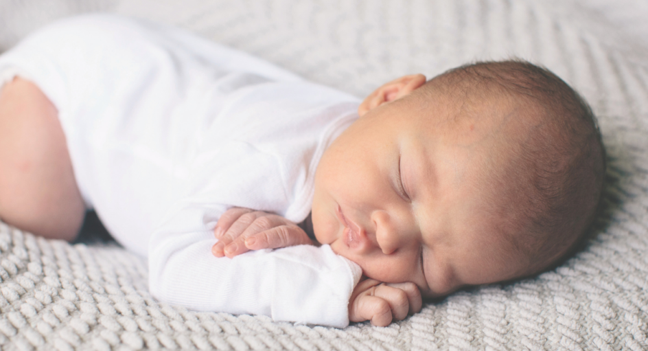 Welcoming New Life: The Birthing Suite at MCH - Monadnock Community ...