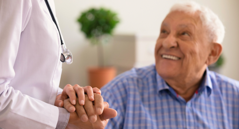 Monadnock Community Hospital | Comprehensive Care in Peterborough, NH