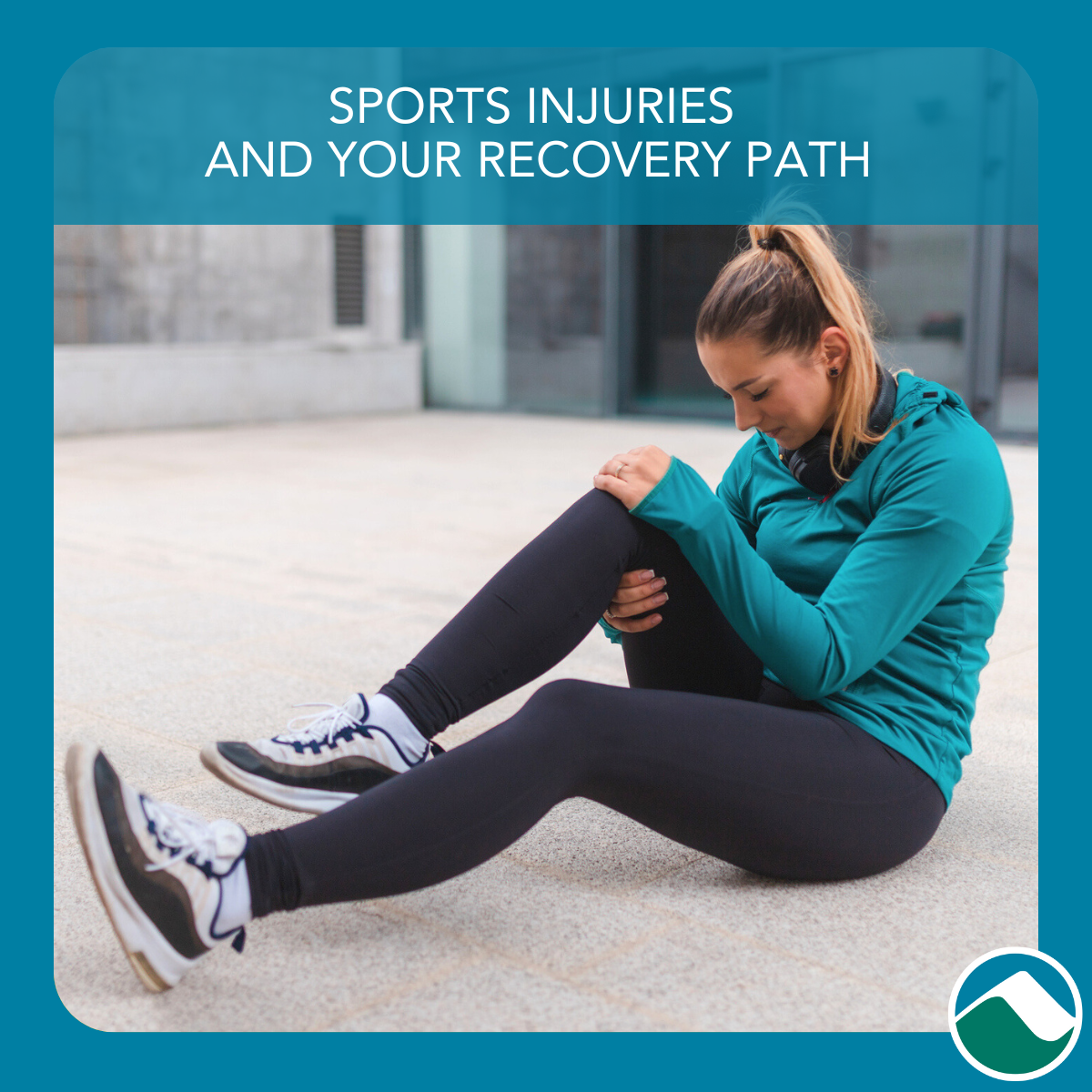 Recovering from Common Sports Injuries with Orthopedic Care