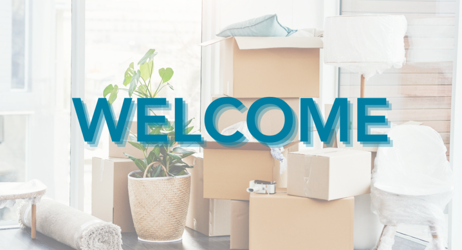 Welcome Home Healthcare Hospice and Community Services (HCS)