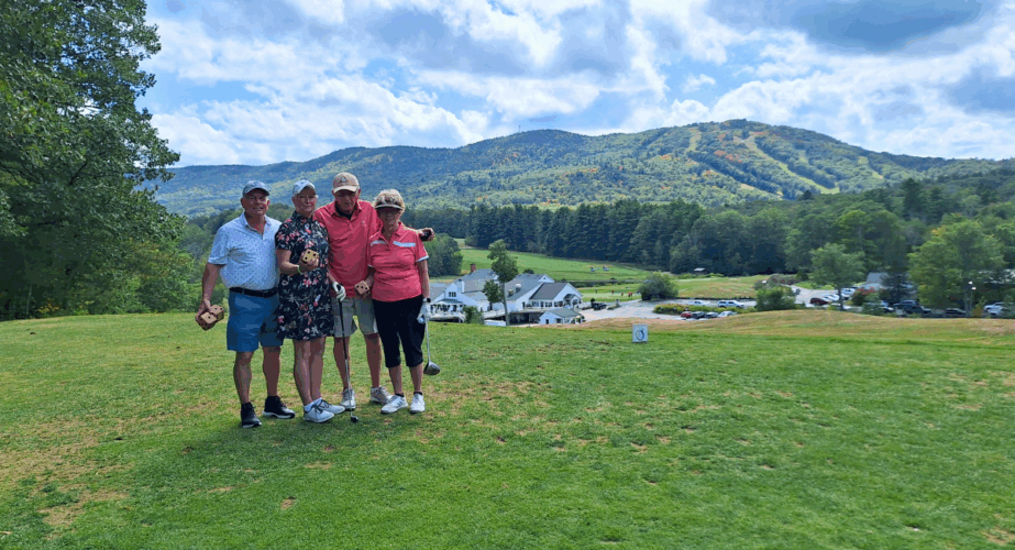 A Record-Breaking Day on the Greens: MCH’s 29th Annual Golf Tournament ...