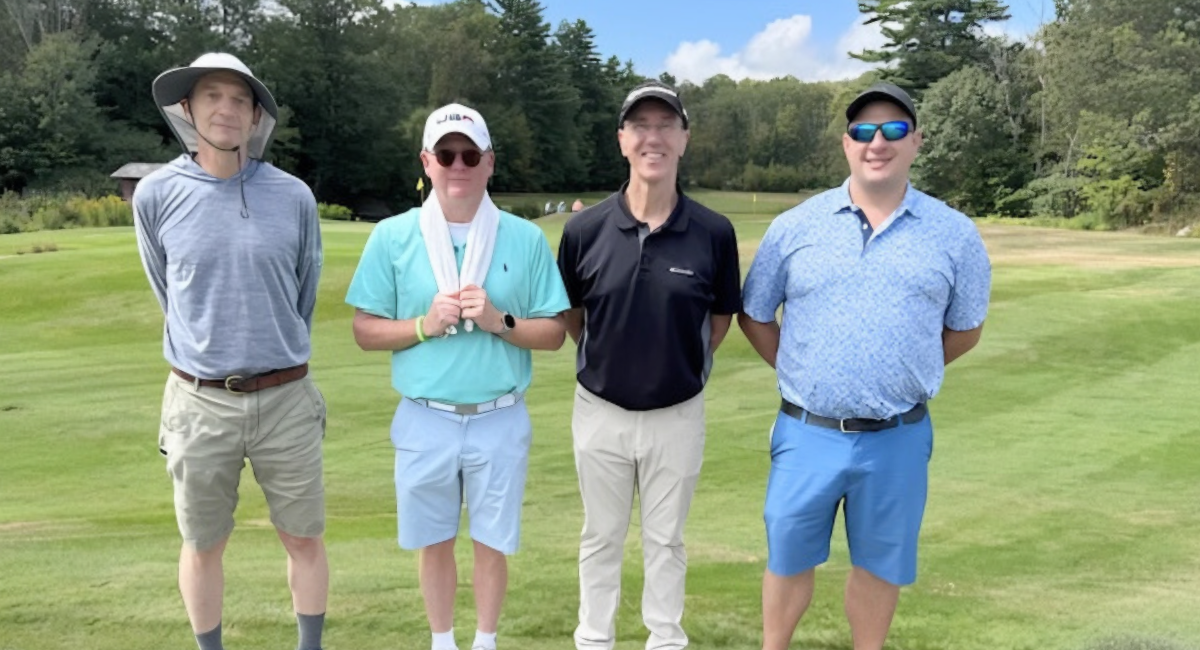A Record-Breaking Day on the Greens: MCH’s 29th Annual Golf Tournament ...