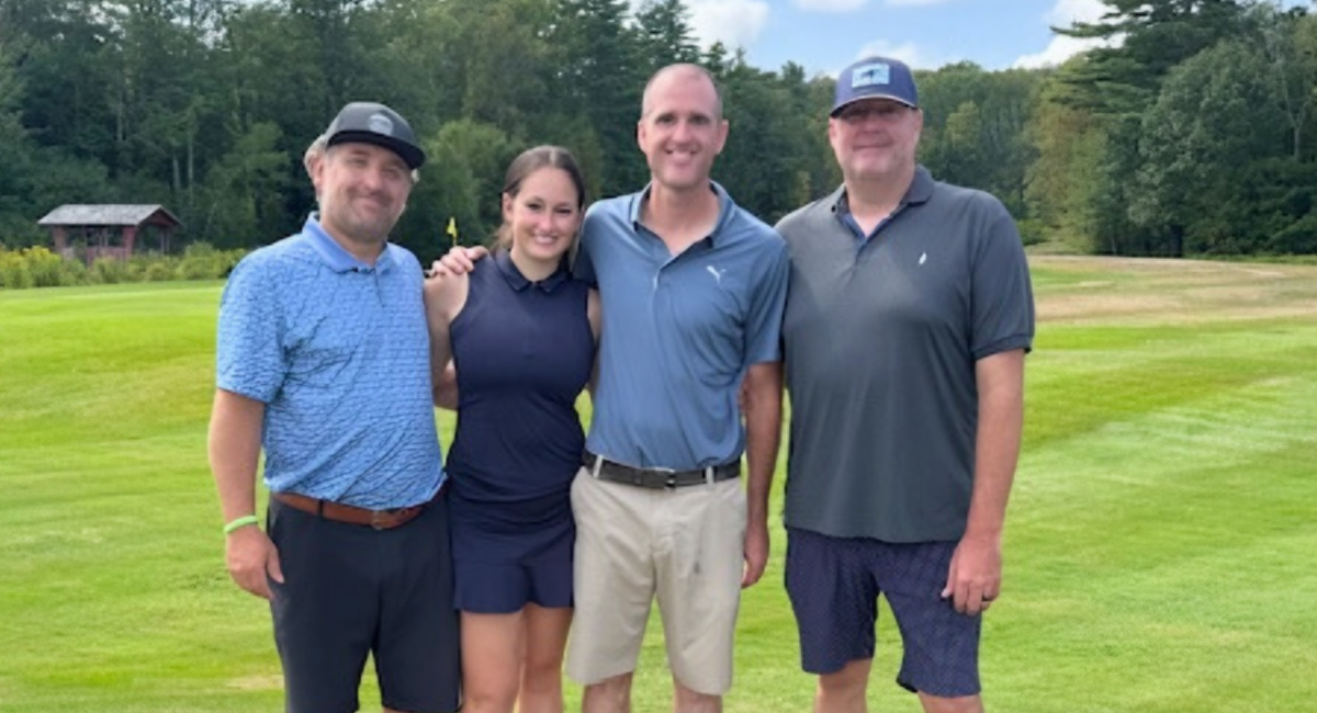 A Record-Breaking Day on the Greens: MCH’s 29th Annual Golf Tournament ...