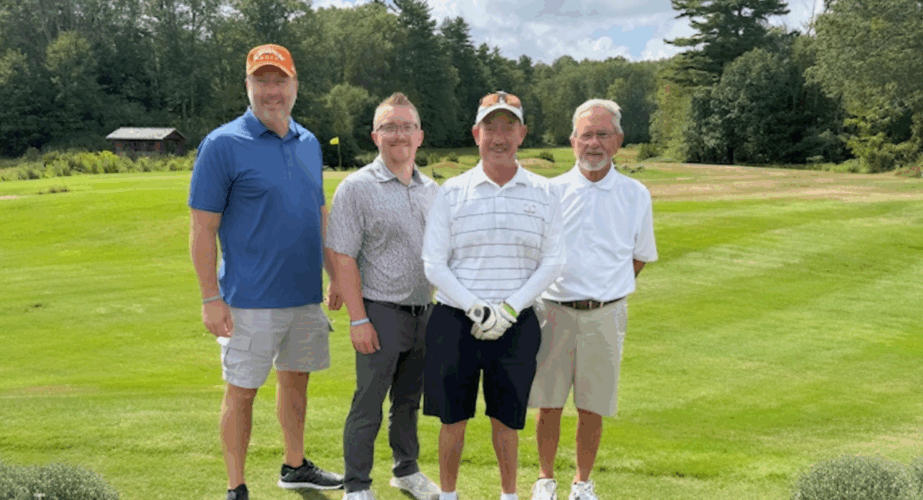 A Record-Breaking Day on the Greens: MCH’s 29th Annual Golf Tournament ...