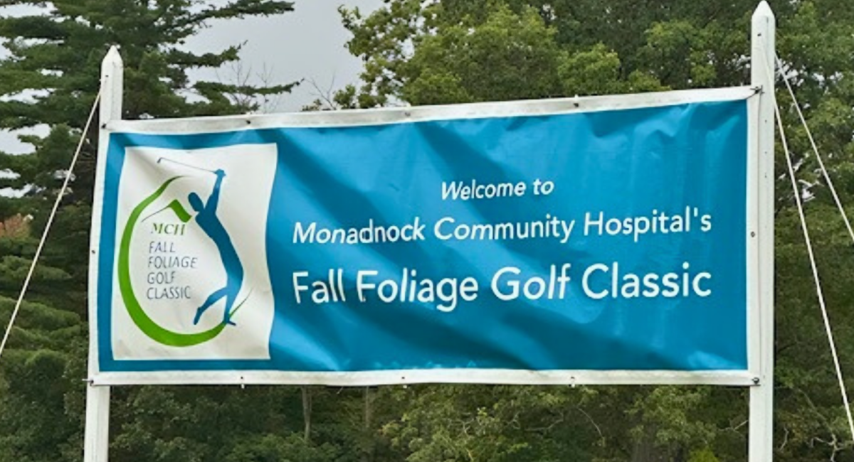 A Record-Breaking Day on the Greens: MCH’s 29th Annual Golf Tournament ...