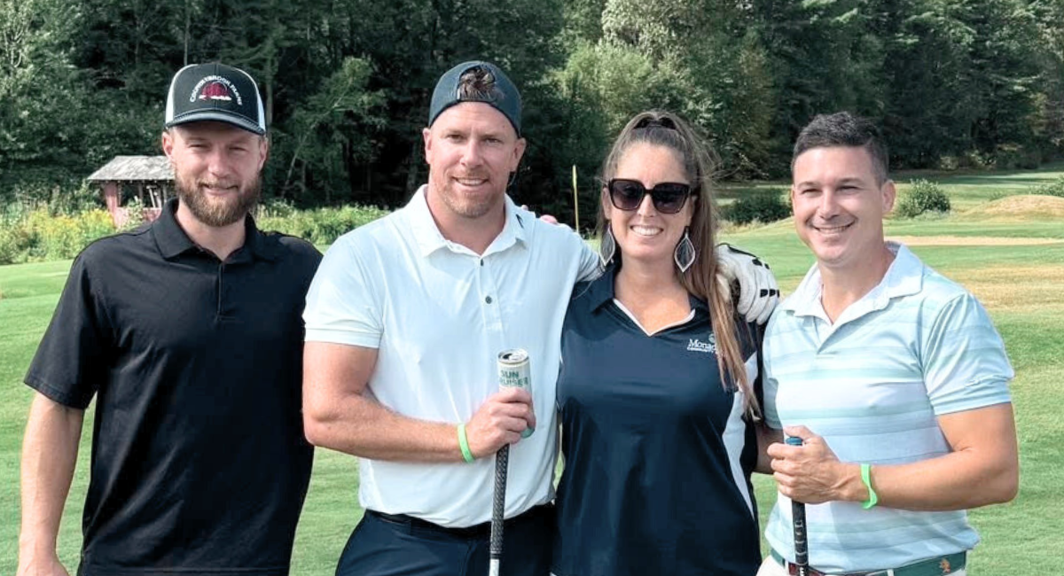 A Record-Breaking Day on the Greens: MCH’s 29th Annual Golf Tournament ...