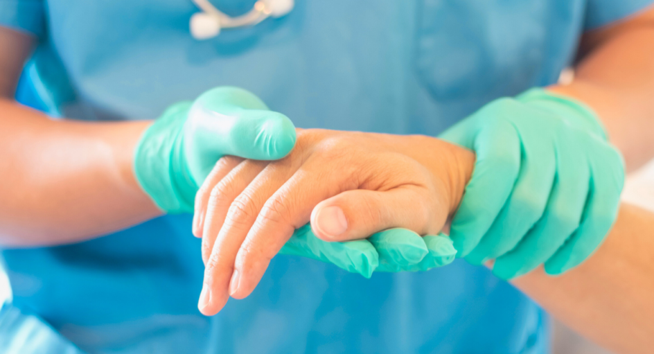 Monadnock Surgical Associates | General Surgery in Peterborough, NH